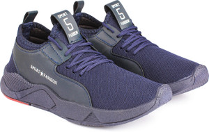NCC Sneakers For Men - Buy NCC Sneakers For Men Online at Best Price ...
