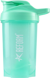 REFOAM 650 ml Plastic Sipper - Buy REFOAM 650 ml Plastic Sipper Online ...