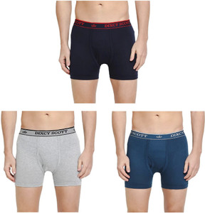 DIXCY SCOTT Men Brief - Buy DIXCY SCOTT Men Brief Online at Best Prices ...