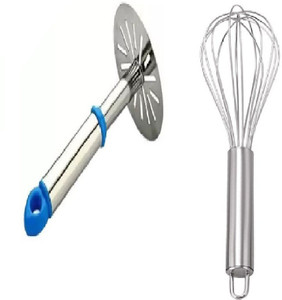 UBIKA KITCHEN Combo Kitchen Tools Set Kitchen Tool Set Price in India ...