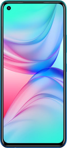 Infinix Hot 10( 128 GB Storage, 6 GB RAM ) Online at Best Price On ...