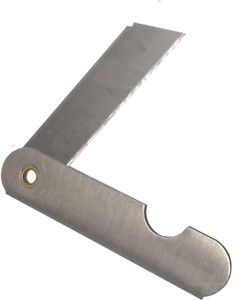 Flipkart.com | lookat mt Metal Grip Hand-held Paper Cutter - Hand-held ...