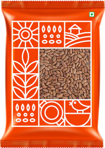 White Rajma (Whole) Price in India - Buy White Rajma (Whole) online at ...