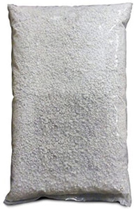 VibeX ACE-258-Coarse Perlite for All Plants - Horticultural Soil ...