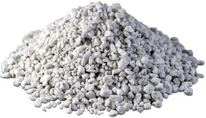 VibeX .LMR-700-Gardening Perlite Fertilizer Price in India - Buy VibeX ...