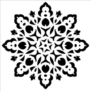MRP B-33 STENCIL Stencil Price in India - Buy MRP B-33 STENCIL Stencil ...