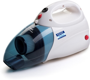 KENT Handy Hand-held Vacuum Cleaner Price in India - Buy KENT Handy ...