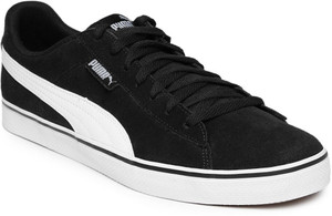PUMA 1948 Vulc Sneakers For Men - Buy PUMA 1948 Vulc Sneakers For Men ...