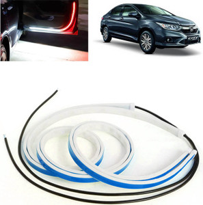 Rhtdm Safety Light,Anti rear-end Collision For City i-Vtec_WL783 Car ...