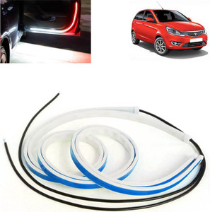 aksmit Safety Light,Anti rear-end Collision For WL890 Car Fancy Lights ...