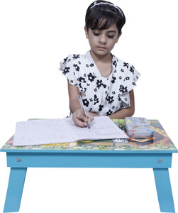 srwood Natural Fiber Study Table Price in India - Buy srwood Natural ...