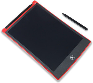 Tector LCD Writing - Drawing Tablet 8.5" Price in India - Buy Tector ...