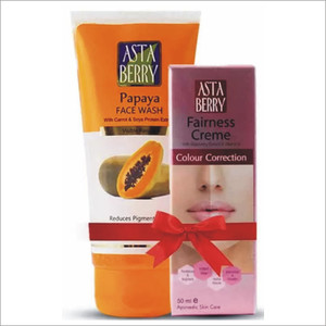 ASTABERRY hadi chandan cream - Price in India, Buy ASTABERRY hadi ...