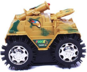 Surmount TUMBLING TANK - TUMBLING TANK . shop for Surmount products in ...