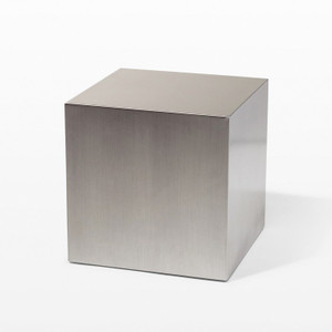 Flipkart.com | SAMVINSAN S Series Stainless Steel Paper Weights with ...