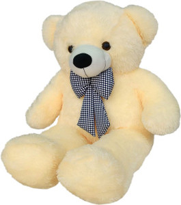 RSS SOFT TOYS Lovable/Huggable/Smooth and soft toys.for Special Girls ...