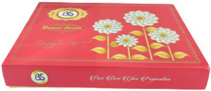 BANSAL SWEETS Dry Petha Box (900g )- Premium Quality Royal taste Box ...
