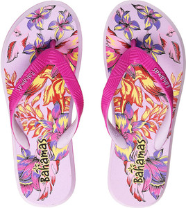 BAHAMAS Women Slippers - Buy BAHAMAS Women Slippers Online at Best ...