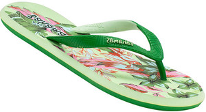 BAHAMAS Women Slippers - Buy BAHAMAS Women Slippers Online at Best ...