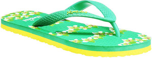 BAHAMAS Women Slippers - Buy BAHAMAS Women Slippers Online at Best ...