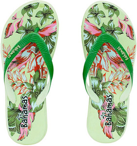 BAHAMAS Women Slippers - Buy BAHAMAS Women Slippers Online at Best ...