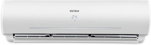 Flipkart.com | Buy Intex 2018 Model 1.5 Ton 3 Star Split AC Online at ...