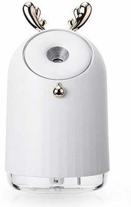 Wk Life Room REMAX humidifier RT-A410 Humidifier Price in India - Buy ...