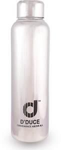 Flipkart.com | D'Duce RW 1000 ml Water Bottle - Flask