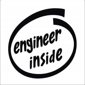 KICKWIX Sticker & Decal for Car & Bike Price in India - Buy KICKWIX ...