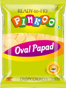 pinkoo D7573 Price in India - Buy pinkoo D7573 online at Flipkart.com
