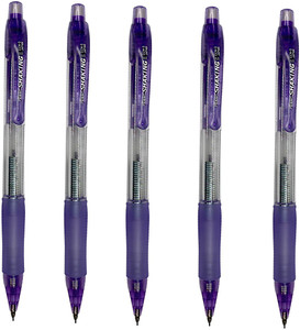 Flipkart.com | PENAC JRT-12 Pencil - Mechanical Pencil