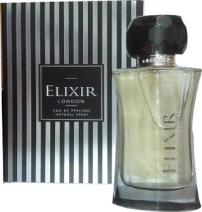 Buy JBJ 1 ELIXER LONDON PERFUME ( 100 ML) Eau de Parfum - 100 ml Online ...