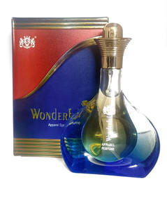 Buy Sonnet WonderFul Perfume 100ML Eau de Parfum - 100 ml Online In ...
