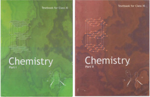 Ncert Books Class 11 Chemistry: Buy Ncert Books Class 11 Chemistry by ...