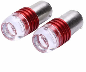 Micratech backlight bulb 03 Brake Light Car, Motorbike, Truck, Van LED ...