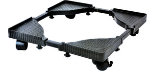 Flexi Washing Machine Material Plastic, Steel Price in India - Buy ...