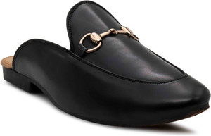 Shoebuy Ethnic Mule For Men - Buy Shoebuy Ethnic Mule For Men Online at ...