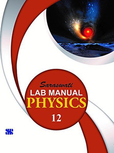 Lab Manual Physics Class 12: Buy Lab Manual Physics Class 12 by Unknown ...