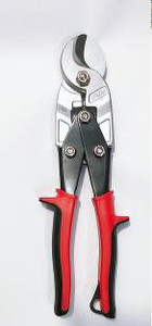 CIC Taiwan Made HEAVY DUTY 10 inch cable 250mm cable cutter Wire Cutter ...