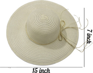 FULLY hat Price in India - Buy FULLY hat online at Flipkart.com