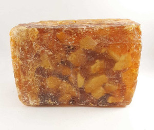 Anand veda Yellow Loban pack of 200 gram Price in India - Buy Anand ...