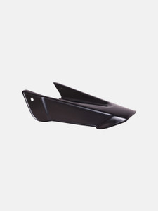 JB Racing Front Mud Guard For Bajaj Pulsar 200 NS DTS-i NA Price in ...