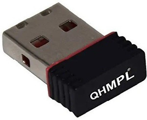 QUANTUM USB Adapter - QUANTUM : Flipkart.com