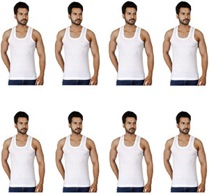 DIXCY SCOTT Men Vest - Buy DIXCY SCOTT Men Vest Online at Best Prices ...