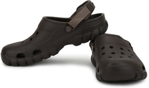 CROCS Men Clogs - Buy CROCS Men Clogs Online at Best Price - Shop ...