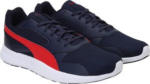 PUMA Firefly Running Shoes For Men - Buy PUMA Firefly Running Shoes For ...