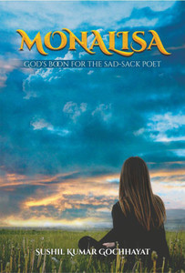 Monalisa: Buy Monalisa by Sushil Kumar Gochhayat at Low Price in India ...
