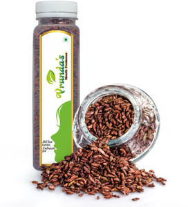 Vrundas Panchuri saunf - Rajstani Saunf - Churi Sweet Mouth Freshener ...