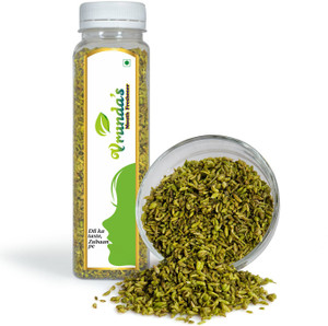 Vrundas Lucknowi Saunf - Rasbhari Saunf Sweet, Simple Mouth Freshener ...