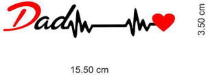 Aleena Care Sticker & Decal for Bike Price in India - Buy Aleena Care ...